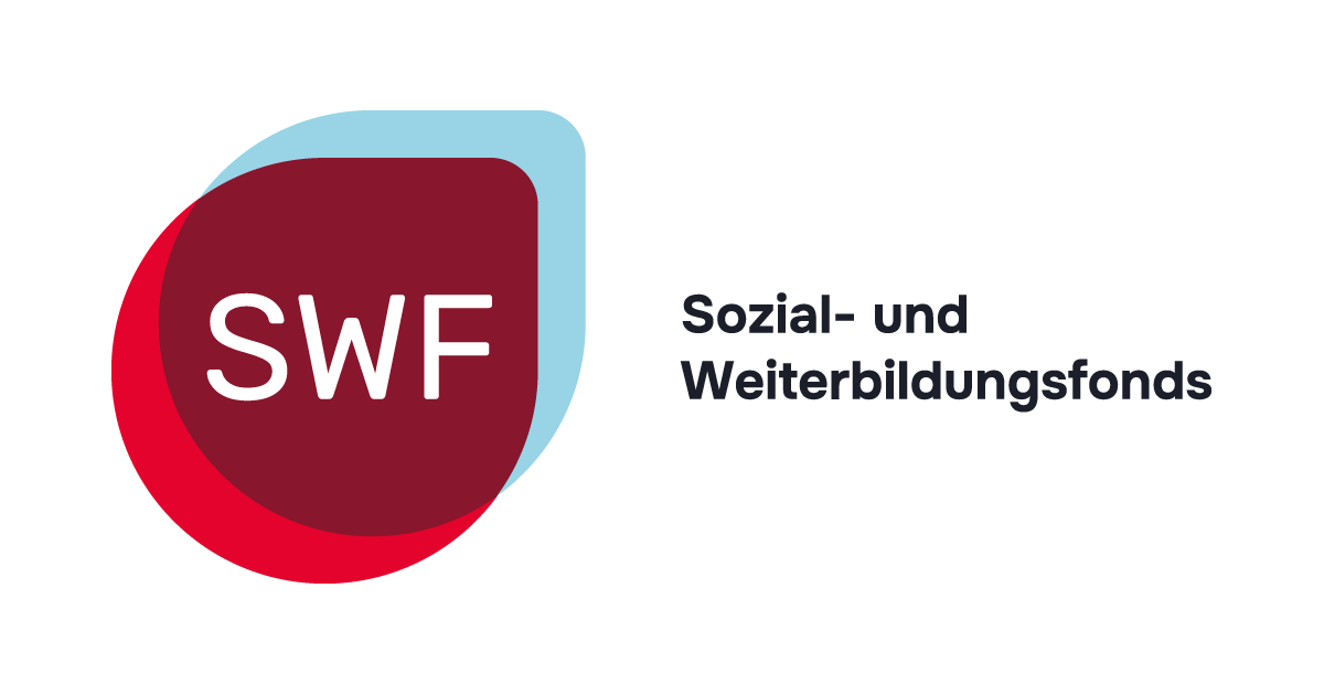 SWF: Über uns